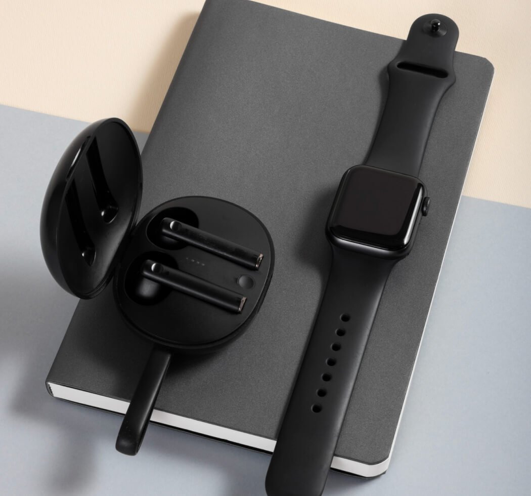 Antivirus software - EasyTech Academy